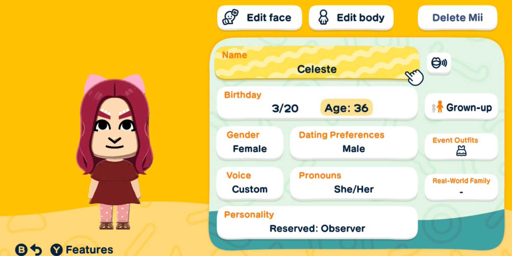 Tomodachi Life: Living The Dream Review - Worth The Wait