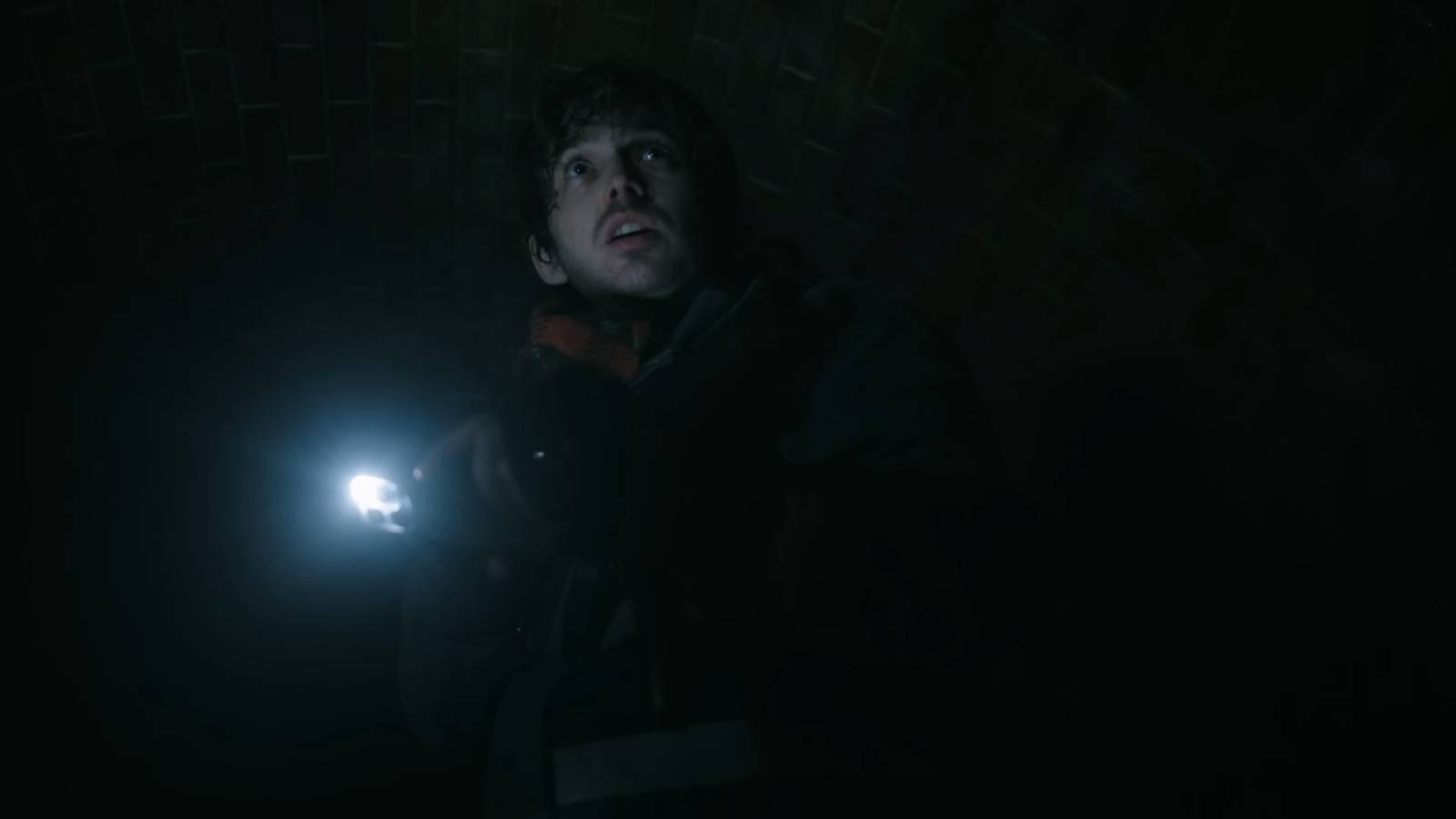 Zach Cregger's Resident Evil Is Faithful To The Most Important Aspect ...