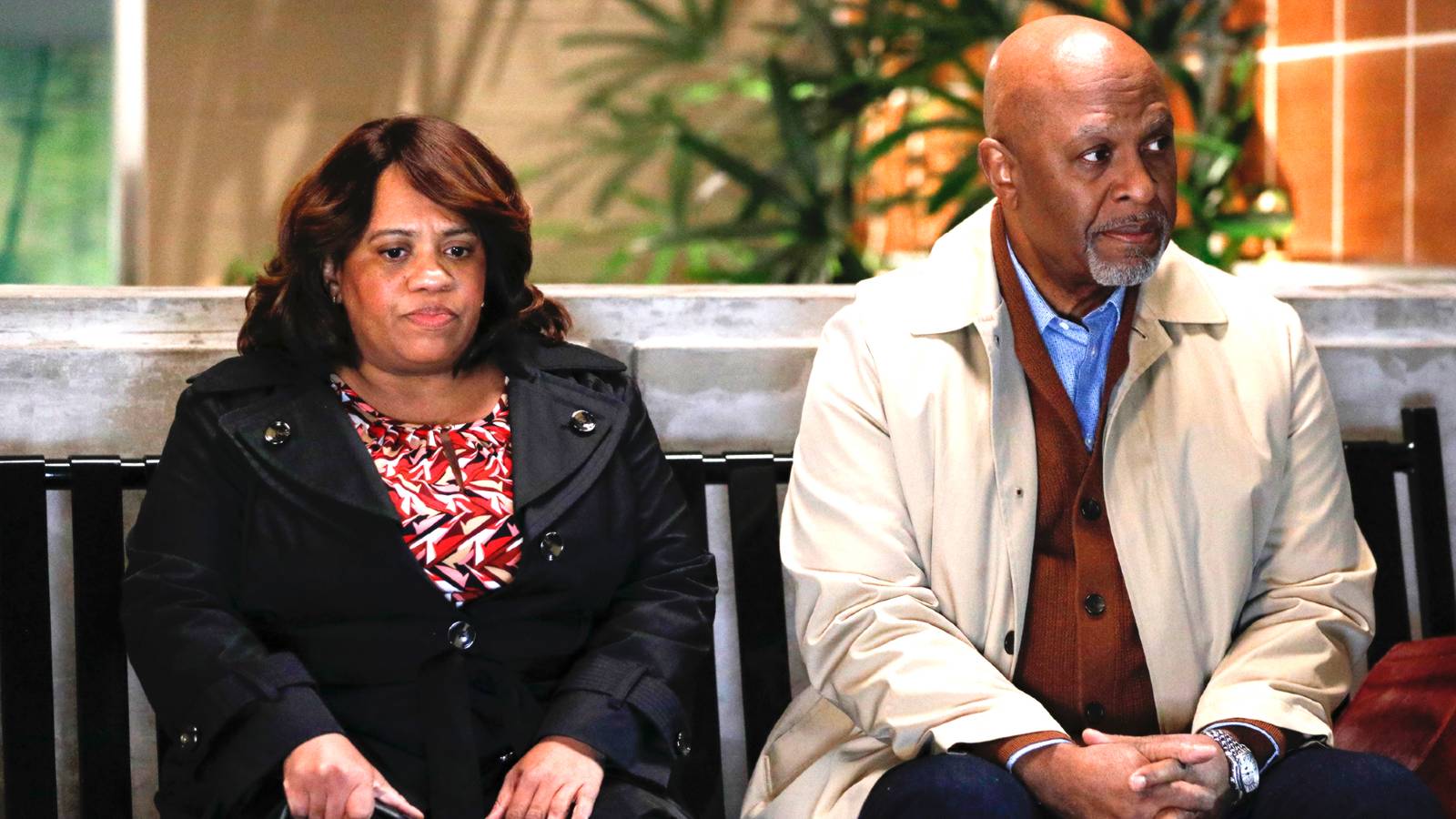 Grey's Anatomy Is Returning For Season 23 - Everything We Know