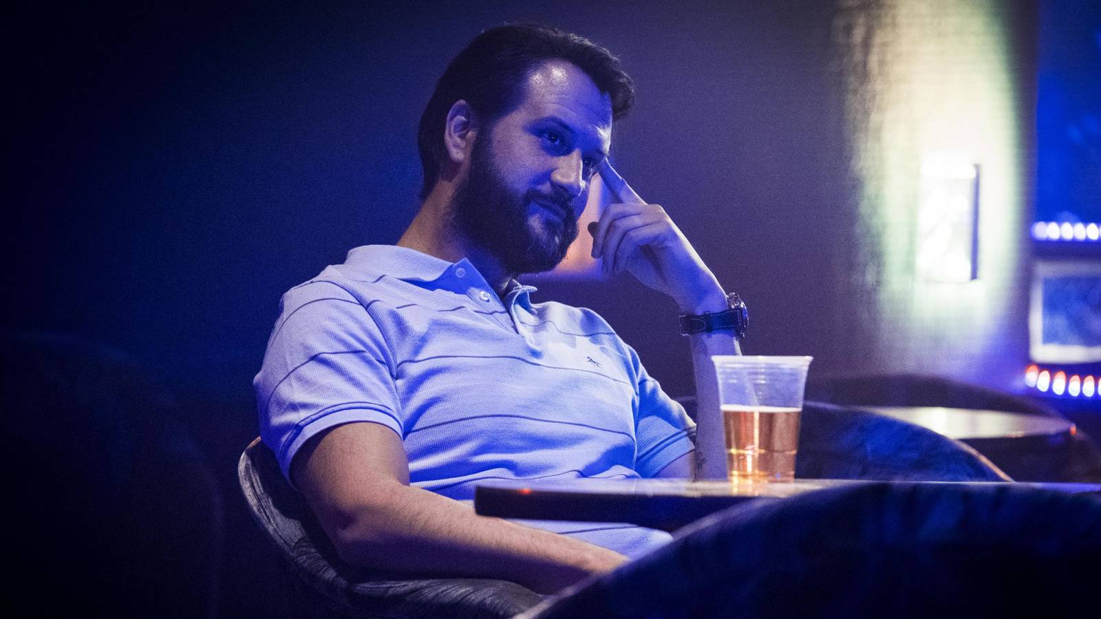 Better Call Saul: How Vince Gilligan Rewrote Spinoff Rules