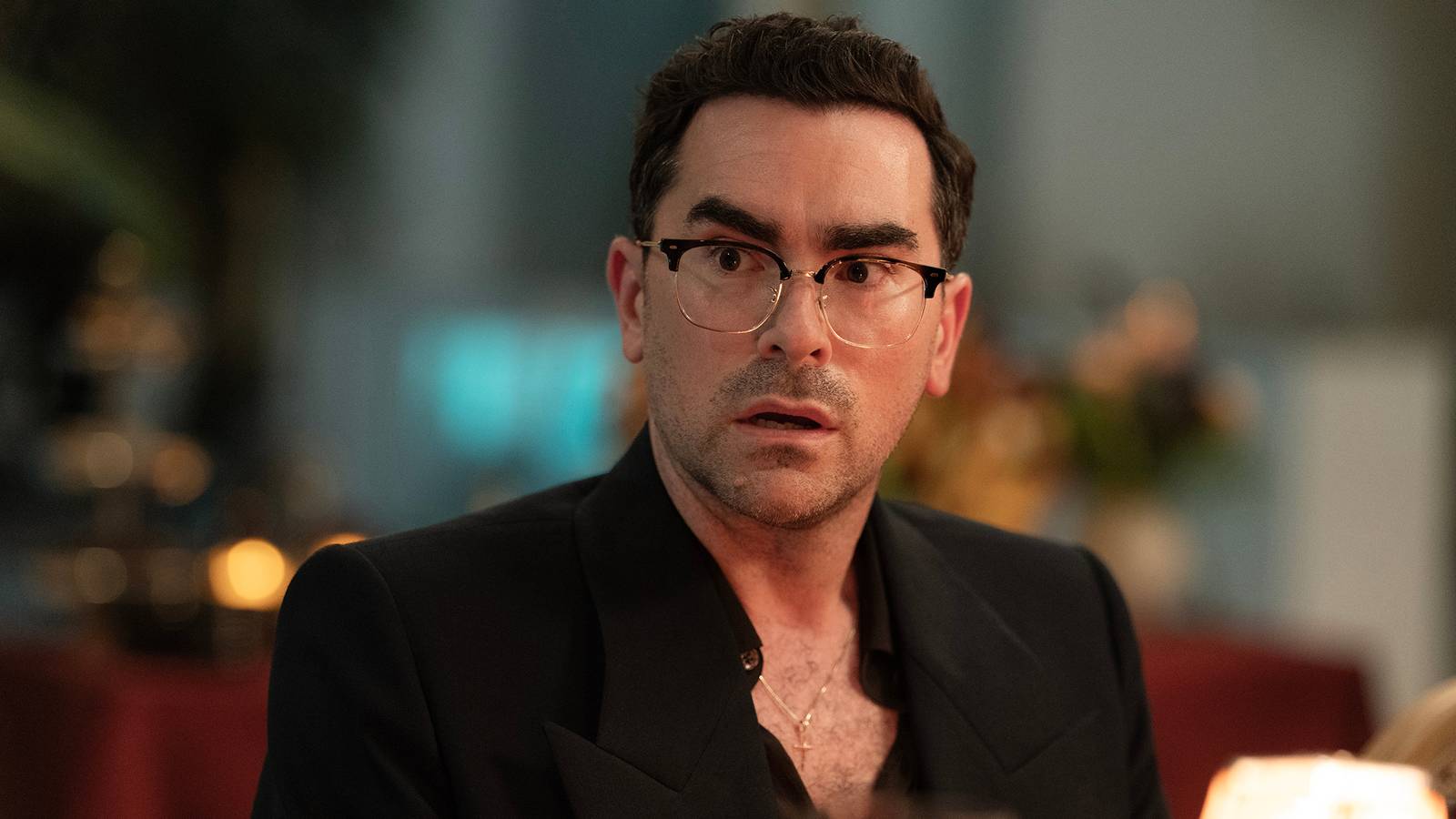 Big Mistakes Season 1 Twist Ending Explained: What's Next For Nicky ...