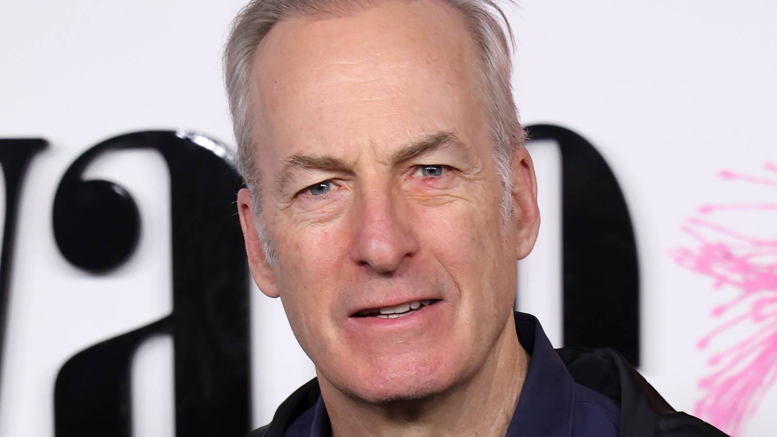 Bob Odenkirk Recreates Tommy Wiseau's Iconic Scene In Official Trailer ...