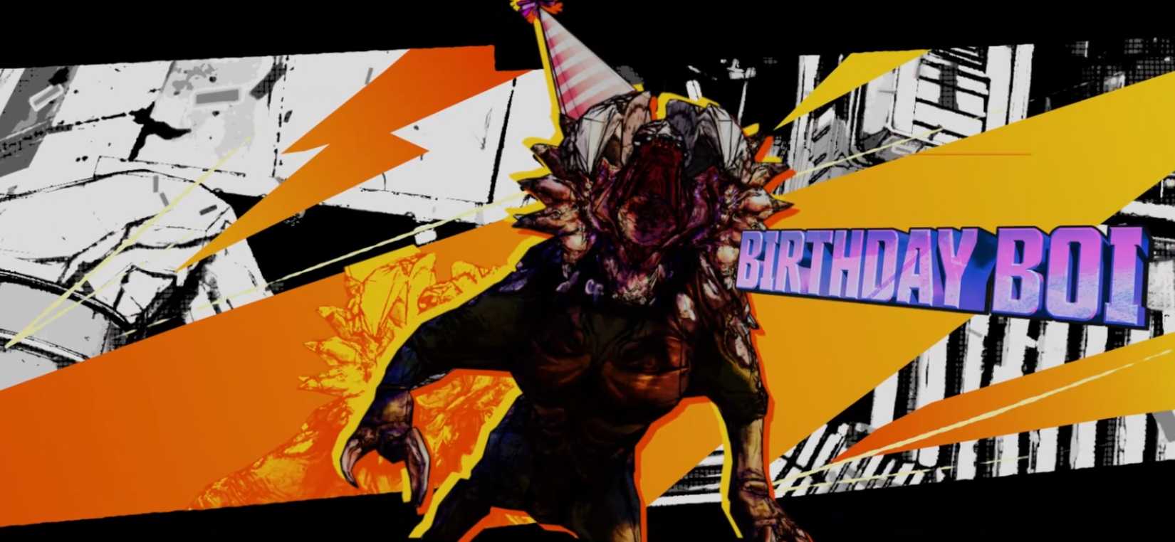 New Borderlands Game Surprise Releases For Free