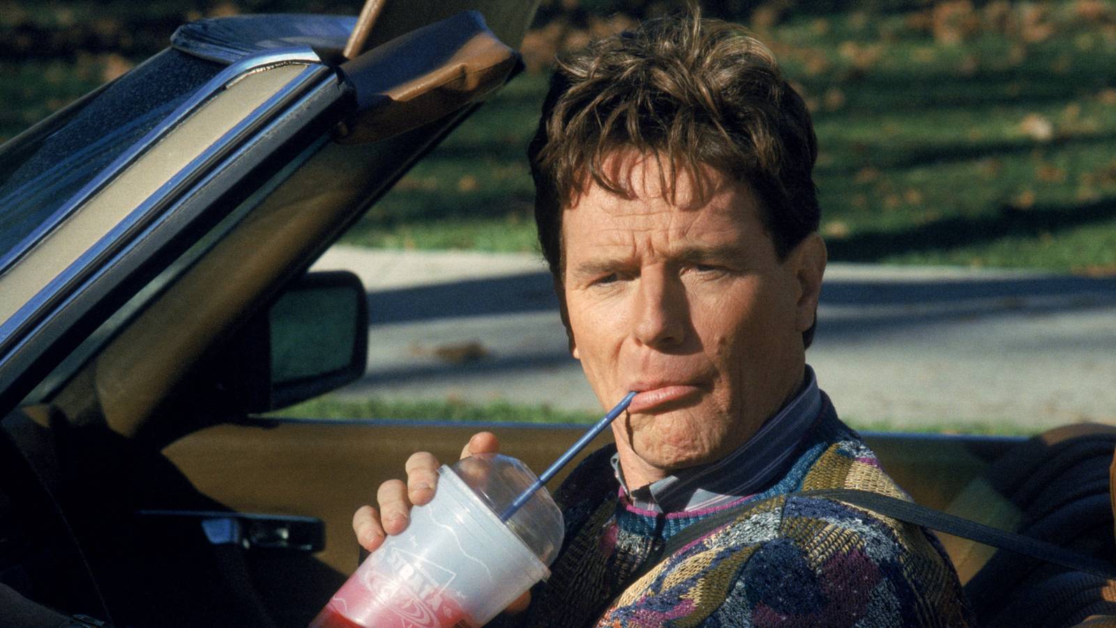 Why Bryan Cranston’s New Revival Of Iconic Series Took 20 Years To ...
