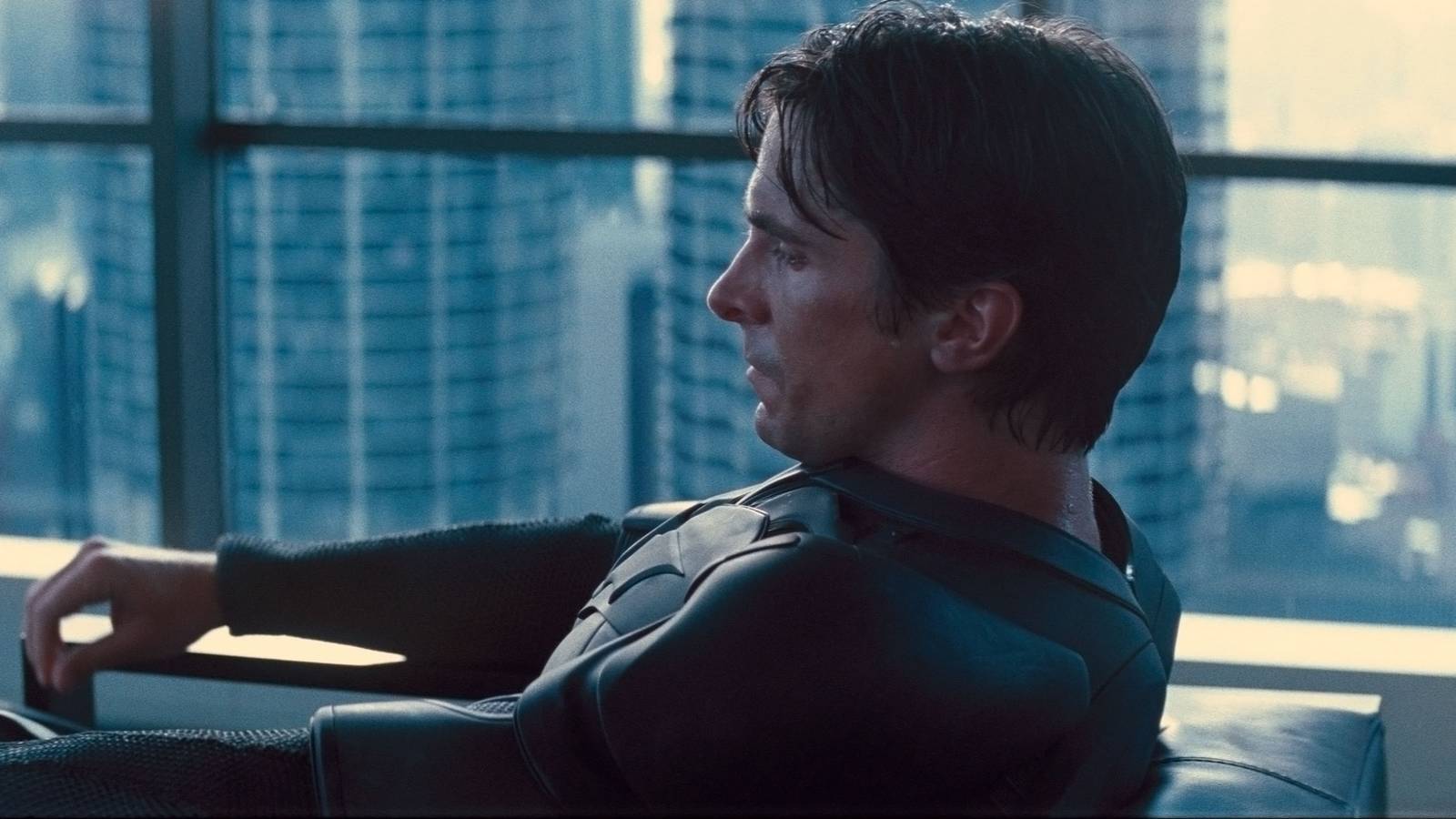 18 Years Later, DC Is Officially Fixing The Dark Knight