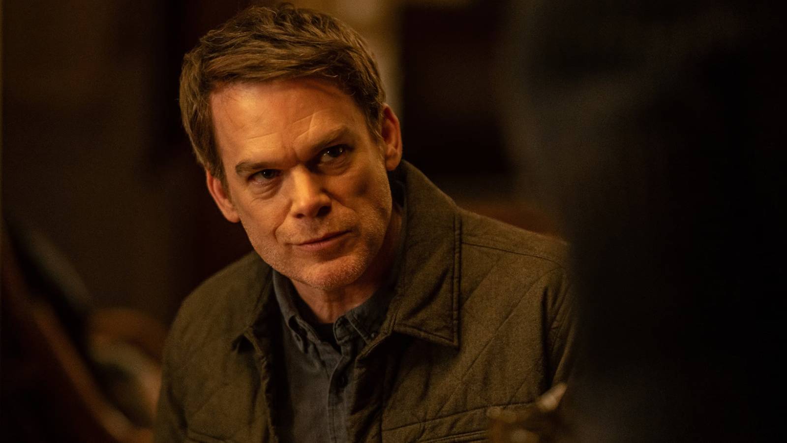 Dexter: Resurrection Season 2's Returning Character Can Finally Confirm ...