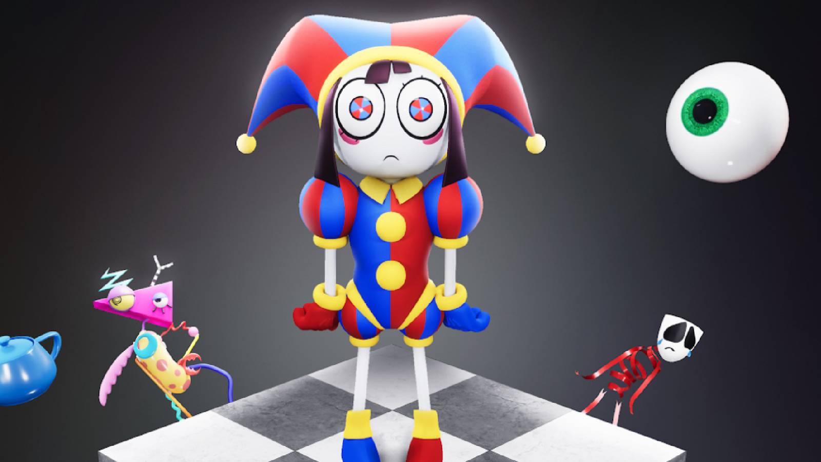 YouTube's Internet Sensation Is Coming To Theaters, And It's A Perfect ...