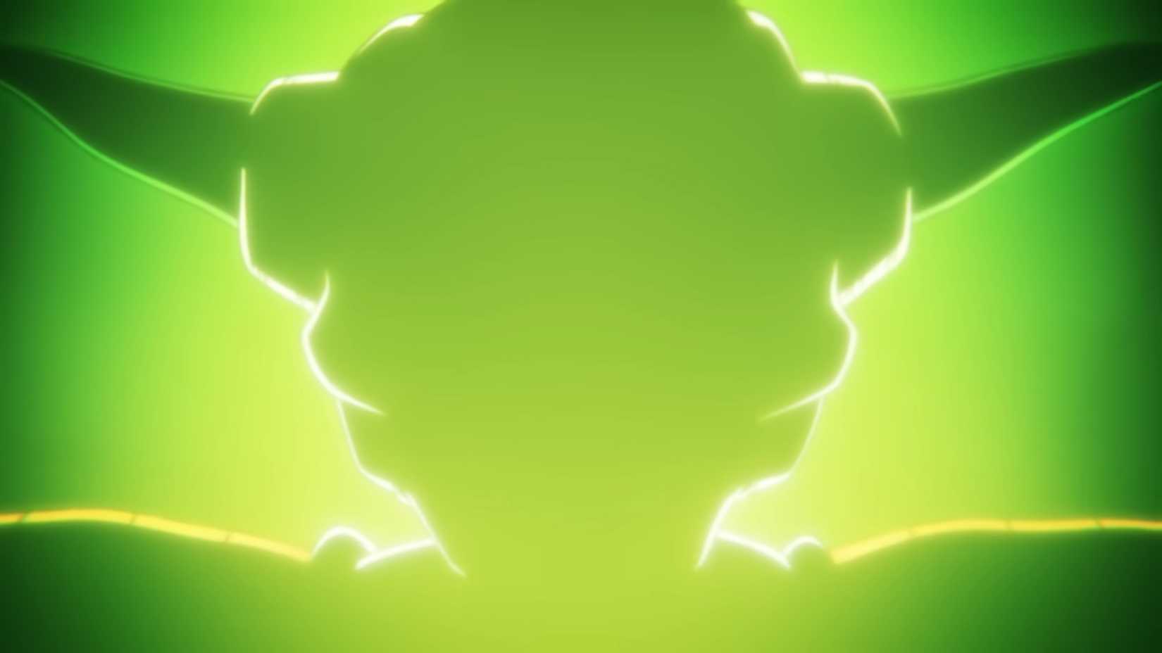 Dragon Ball Super Announces The New Frieza Anime Fans Have Waited 3 ...
