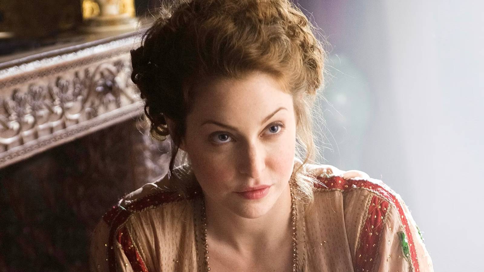 HBO's Upcoming Fantasy Series Is Officially The Next Game Of Thrones