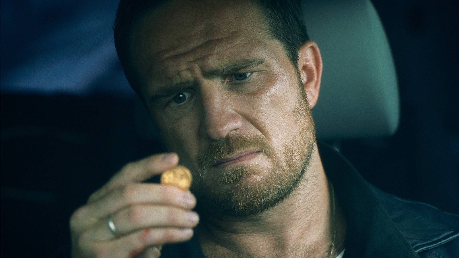 Netflix’s Gritty 14-Part Heist Thriller Is One Of Its Best New Shows To ...