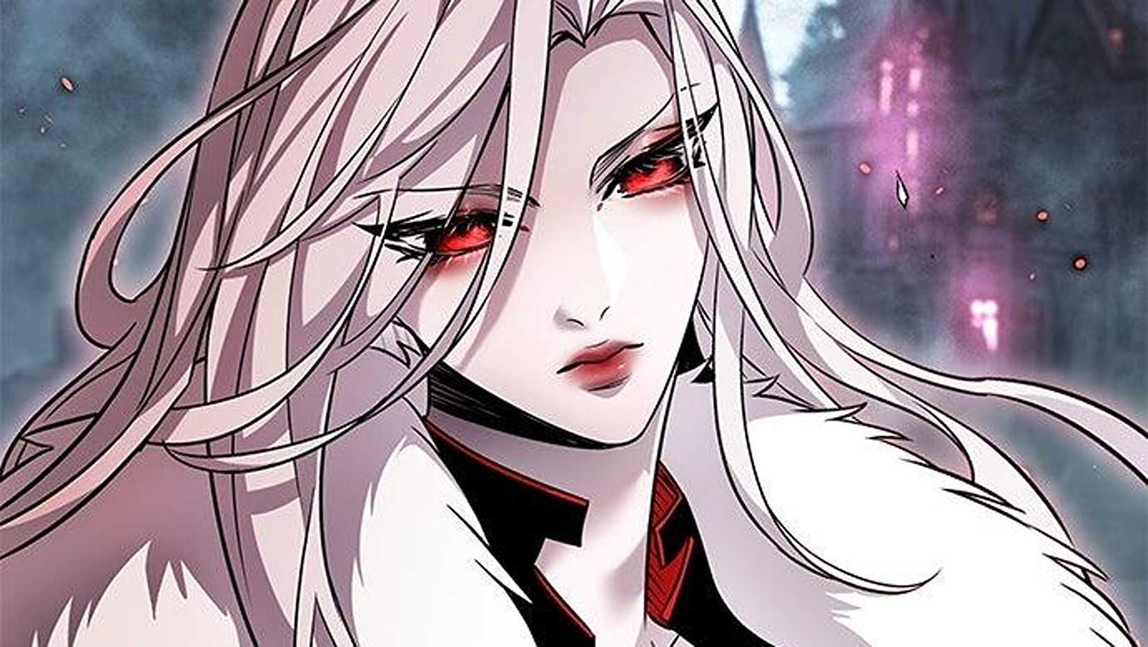 Top 10 Strongest Characters From Eleceed, Ranked