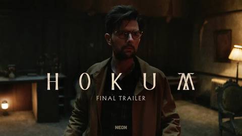 Hokum Summary, Trailer, Cast, Where to Watch and More