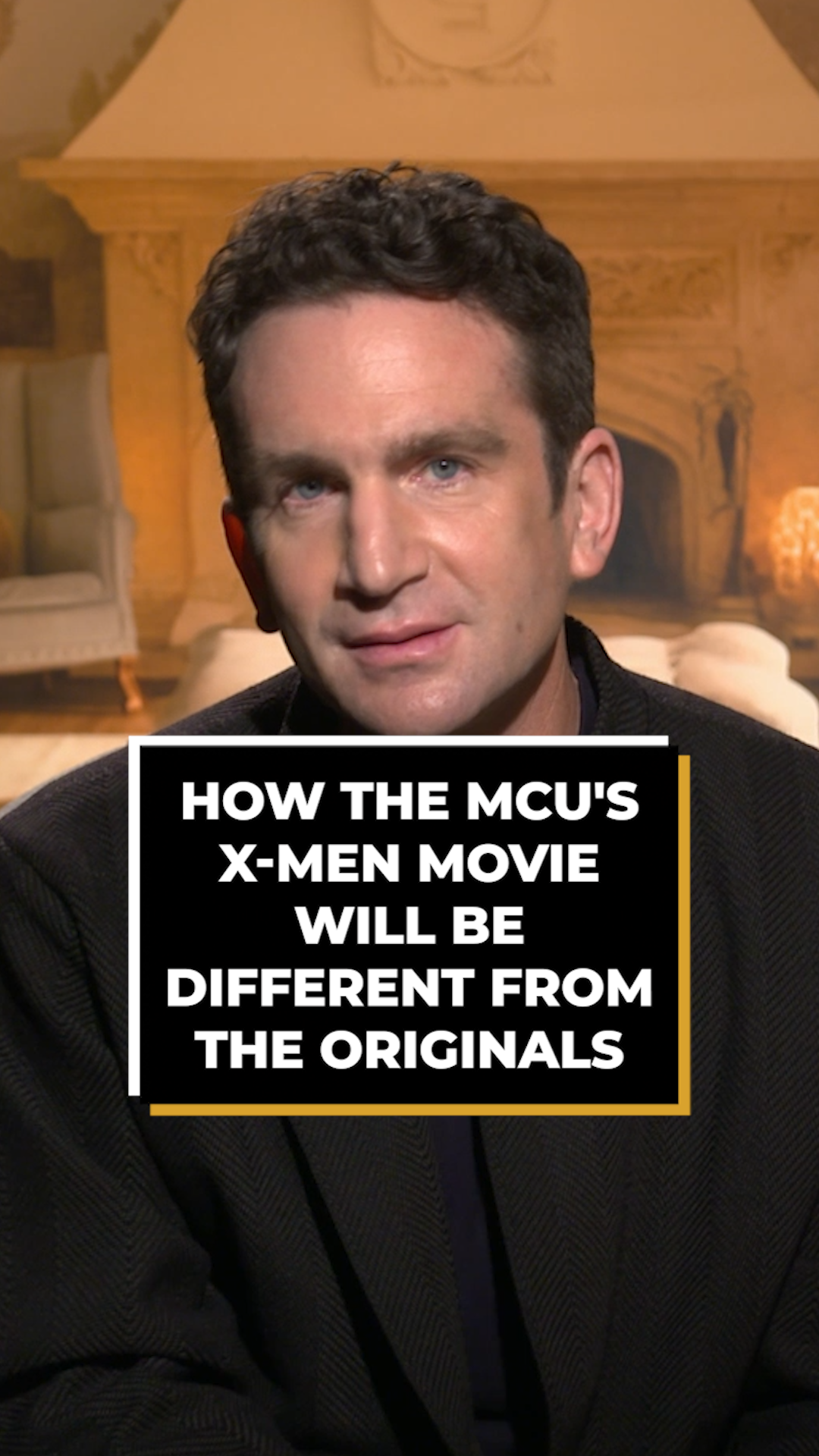 How To Train Your Dragon Star Addresses Live-Action Return Chances ...