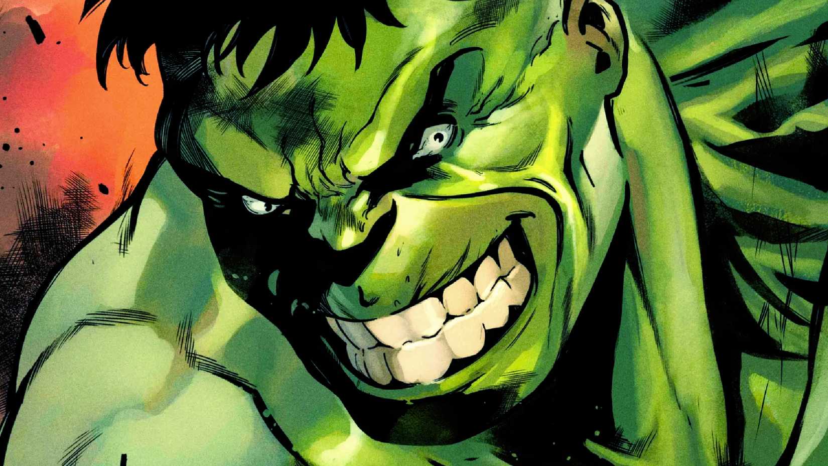 12 Different Versions Of Hulk Bruce Banner Could Still Become In The MCU