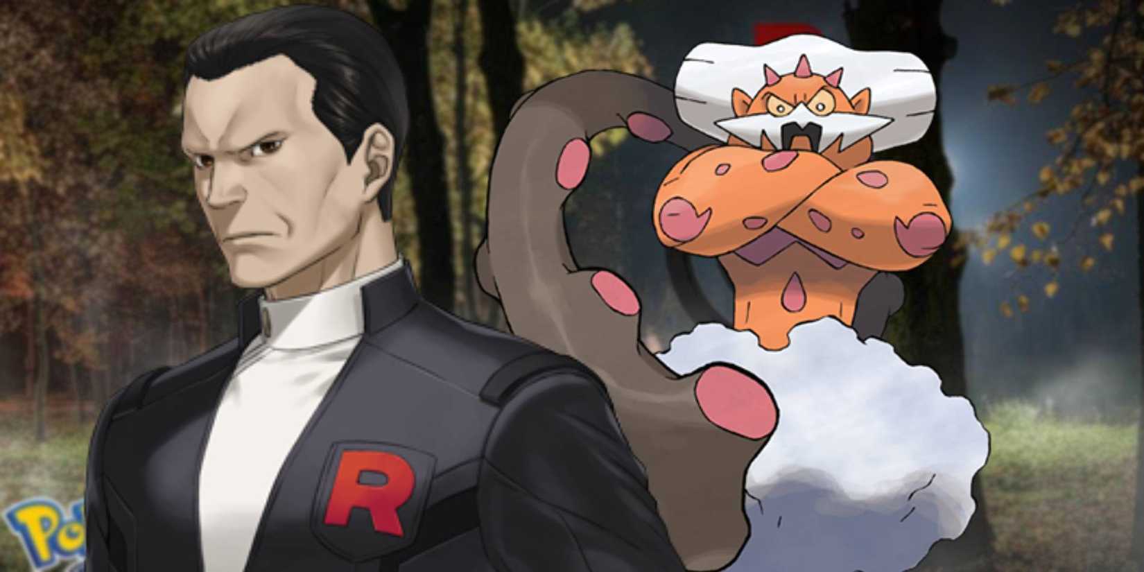 How To Beat Giovanni In Pokémon GO (June 2026)