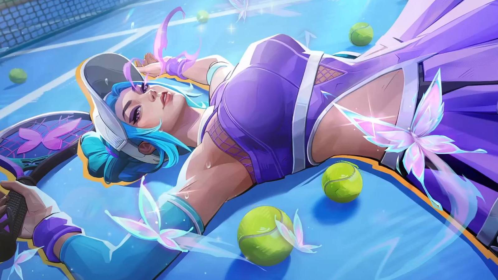 Marvel Rivals: All Season 7.5 Buffs & Nerfs Explained