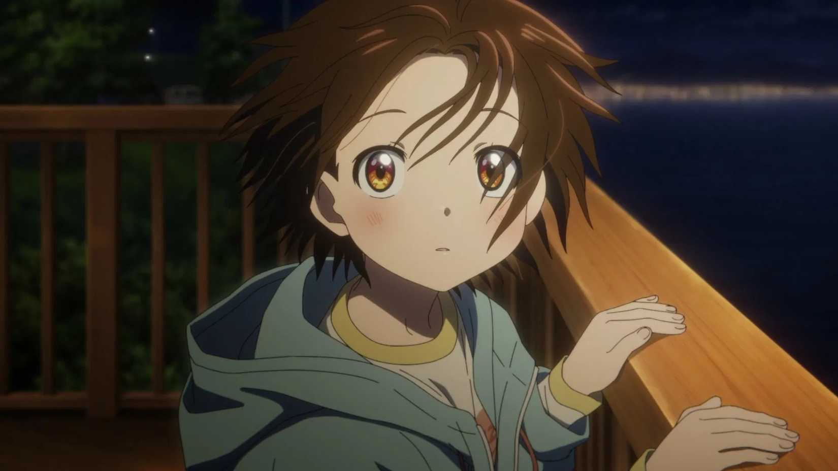 Winter 2026's 10 Best Anime Series, Ranked