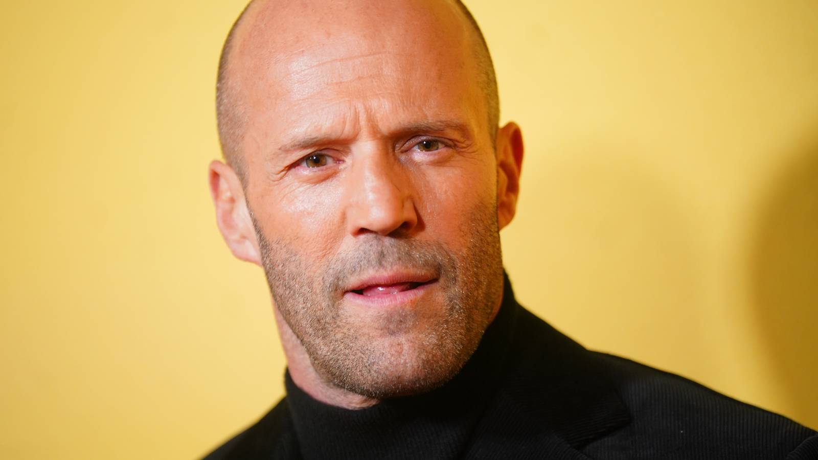 Guy Ritchie & Jason Statham's Best Action Thriller Will Be Free To ...