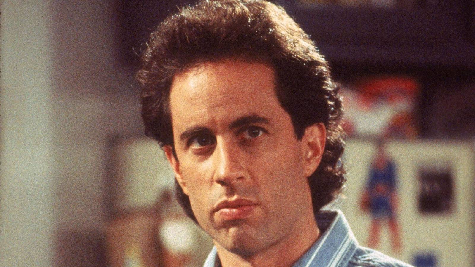 Seinfeld Episodes That Still Make Us Laugh After 28 Years