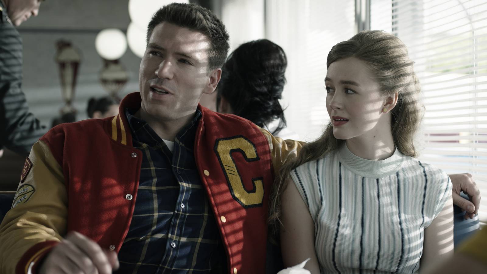 Netflix's 6-Part Action Series Is One Of Its Best Shows To Binge