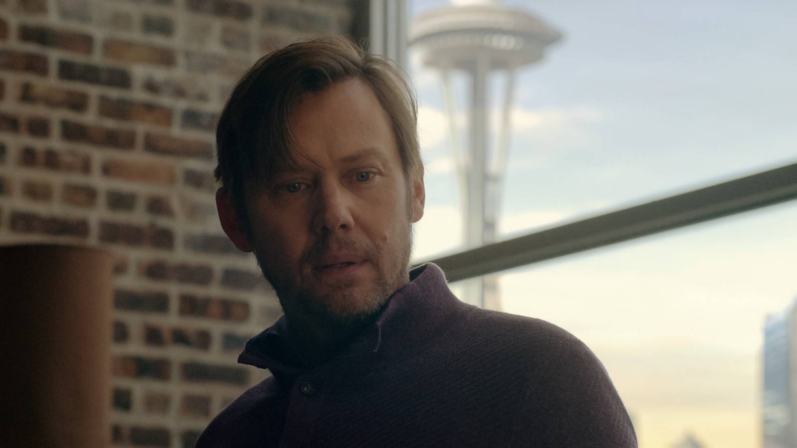 Apple TV's 9-Part Sci-Fi Thriller Series Has One Of TV's Best Plot Twists
