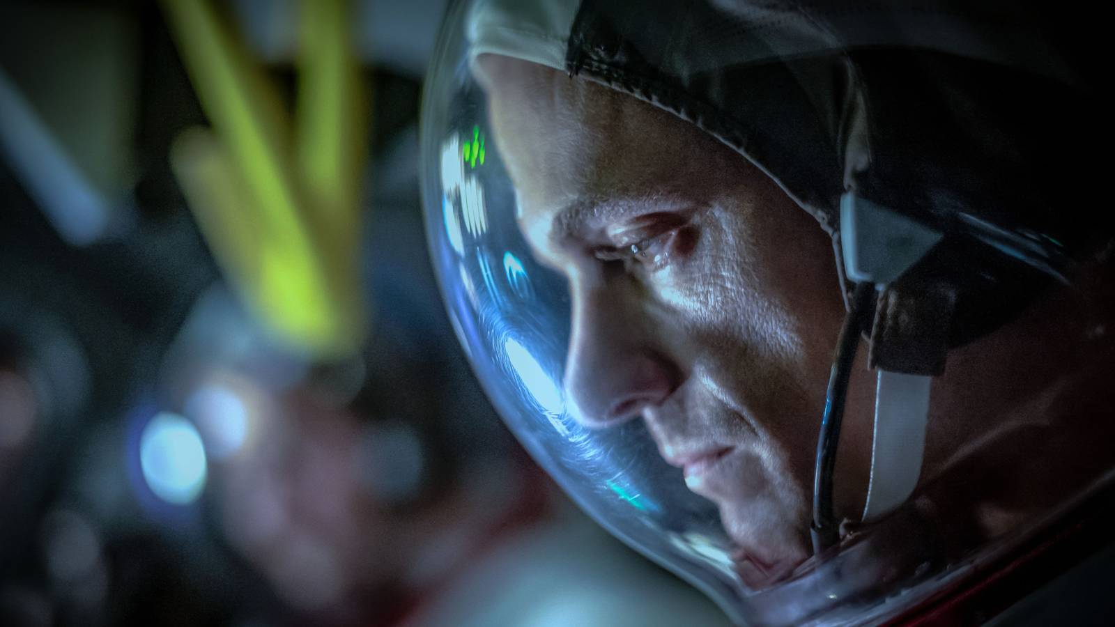 For All Mankind Season 5 "The Hard Six" Recap: A Traitor Is Exposed In ...
