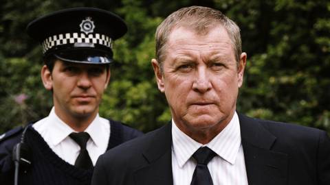 Midsomer Murders Summary, Trailer, Season List, Cast, Where to Watch ...