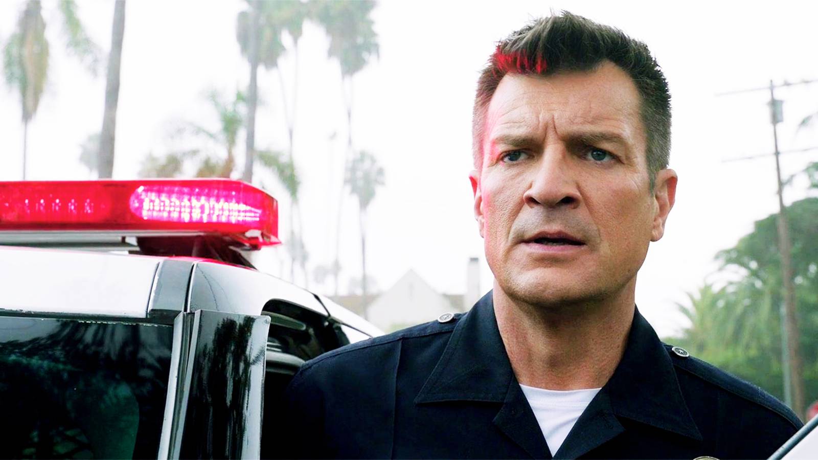 Nathan Fillion’s Hit 8-Part Crime Series Officially Returning For More ...