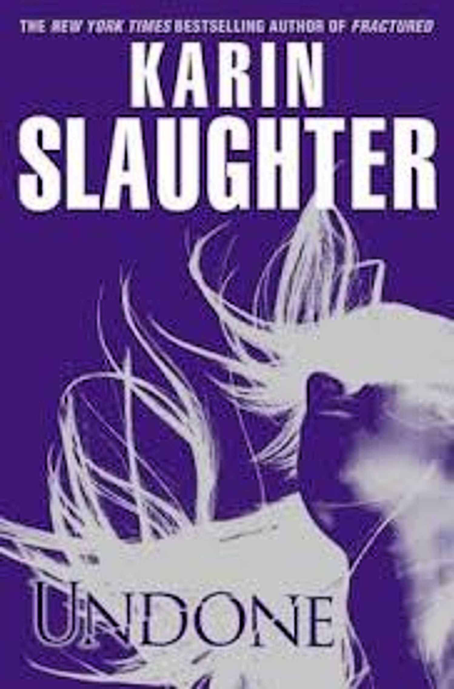 8 Near-Perfect Thriller Novels That Are Absolute Pager Turners