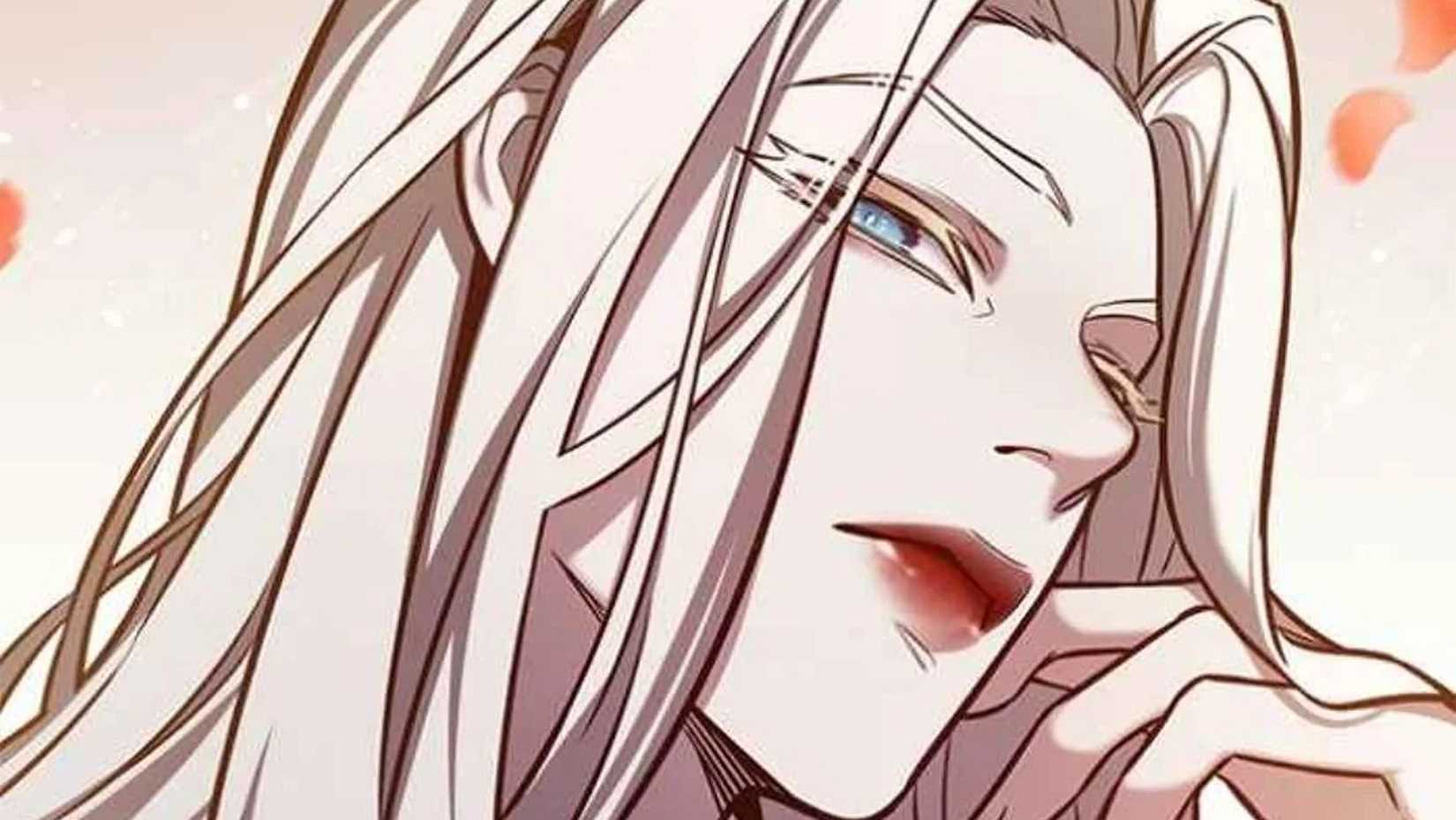 Top 10 Strongest Characters From Eleceed, Ranked