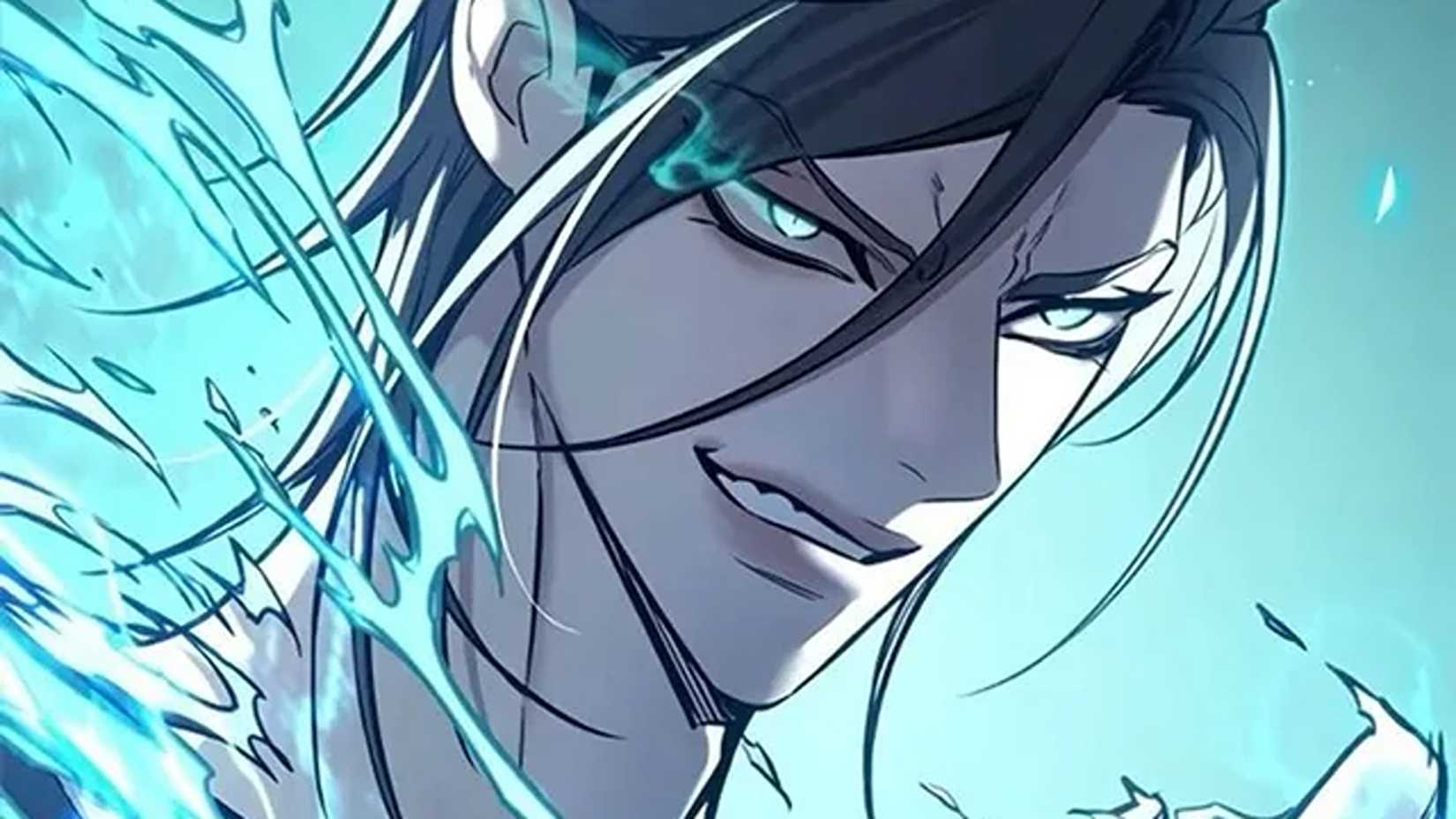 Top 10 Strongest Characters From Eleceed, Ranked