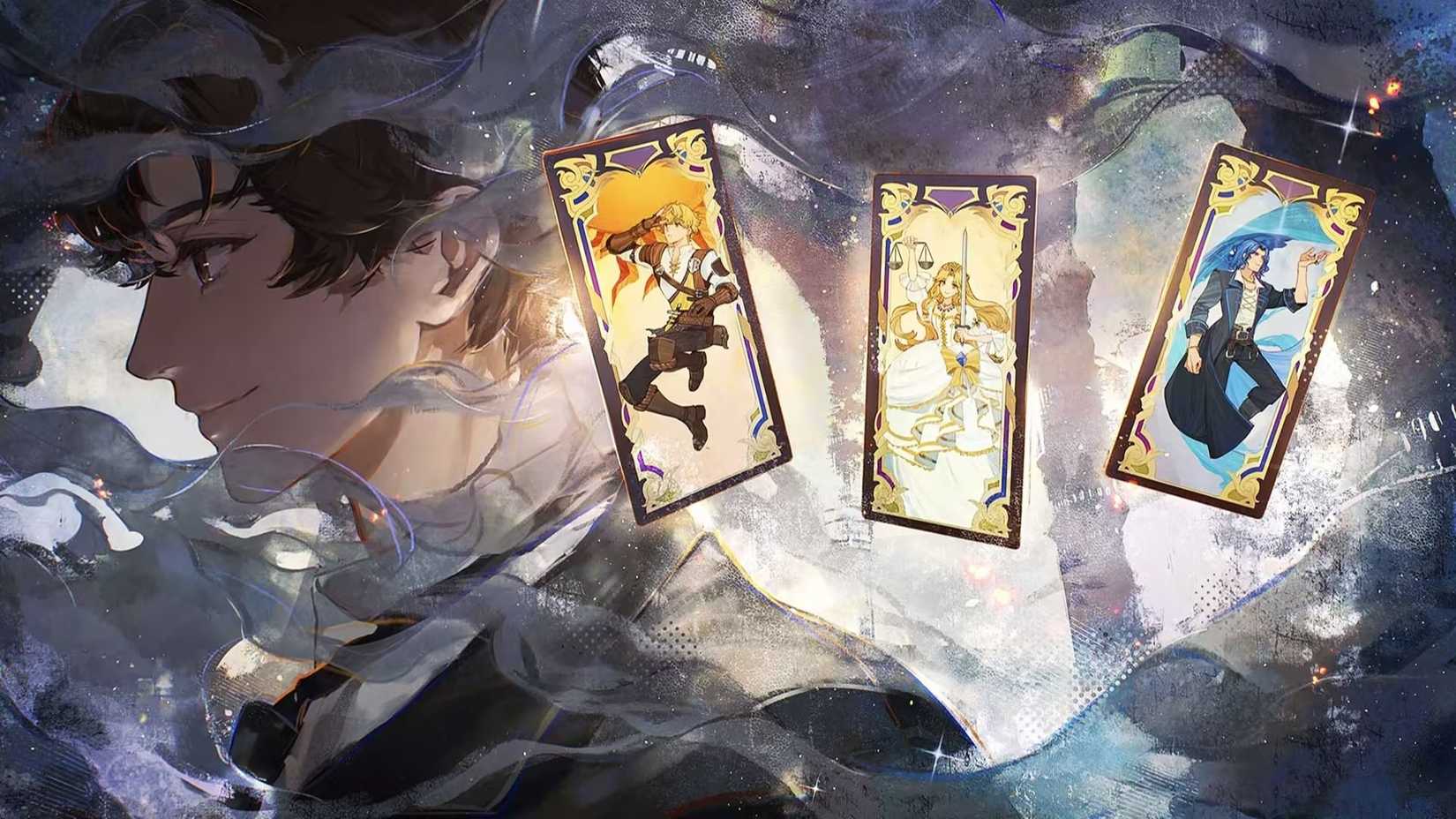 Every Isekai Anime Coming To Streaming in June and July 2026 (And Where ...