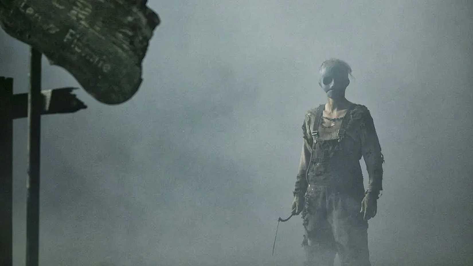 This Underrated Horror Classic Is Finally Getting A Sequel 20 Years ...