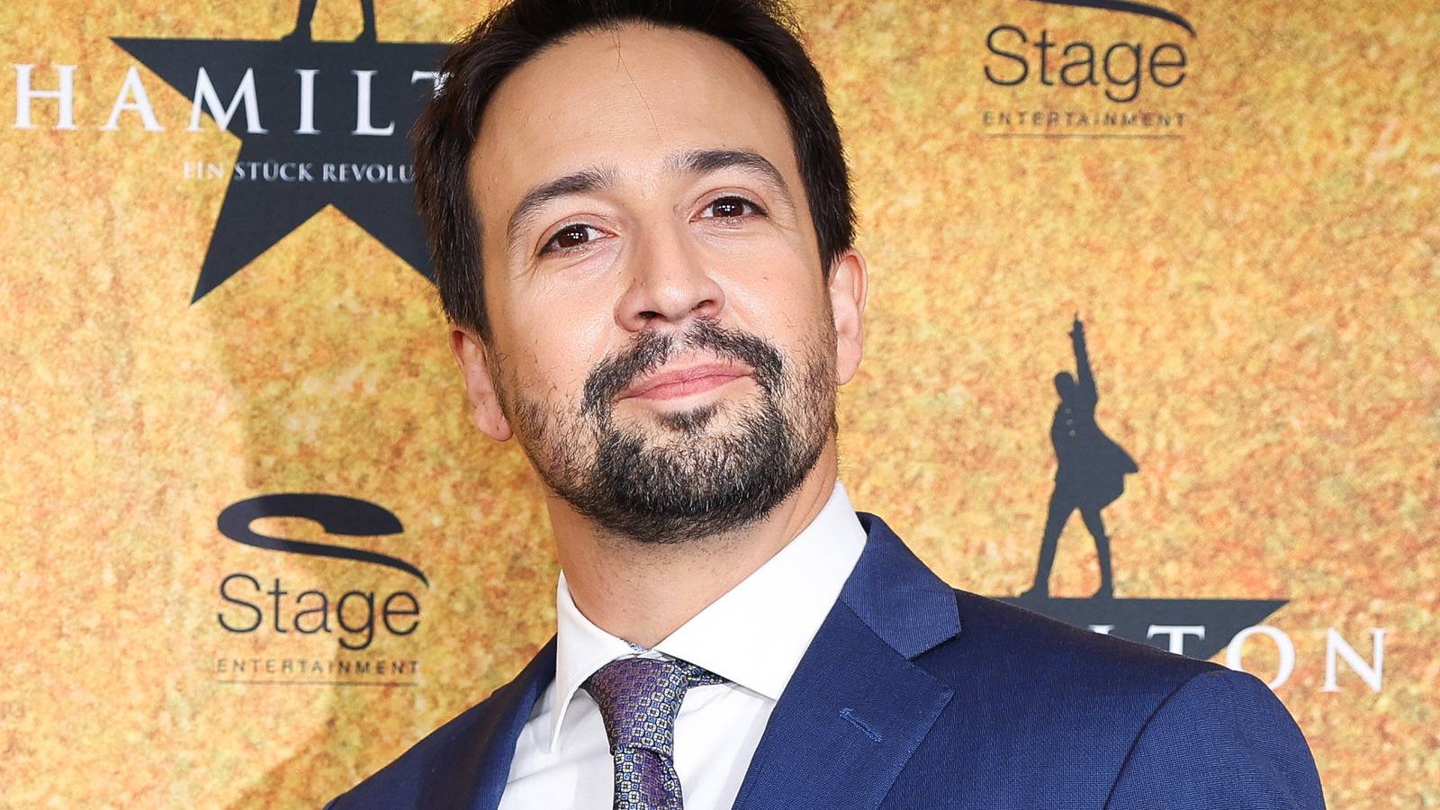 Lin-Manuel Miranda Lands Perfect Movie Follow-Up To Andrew Garfield’s ...