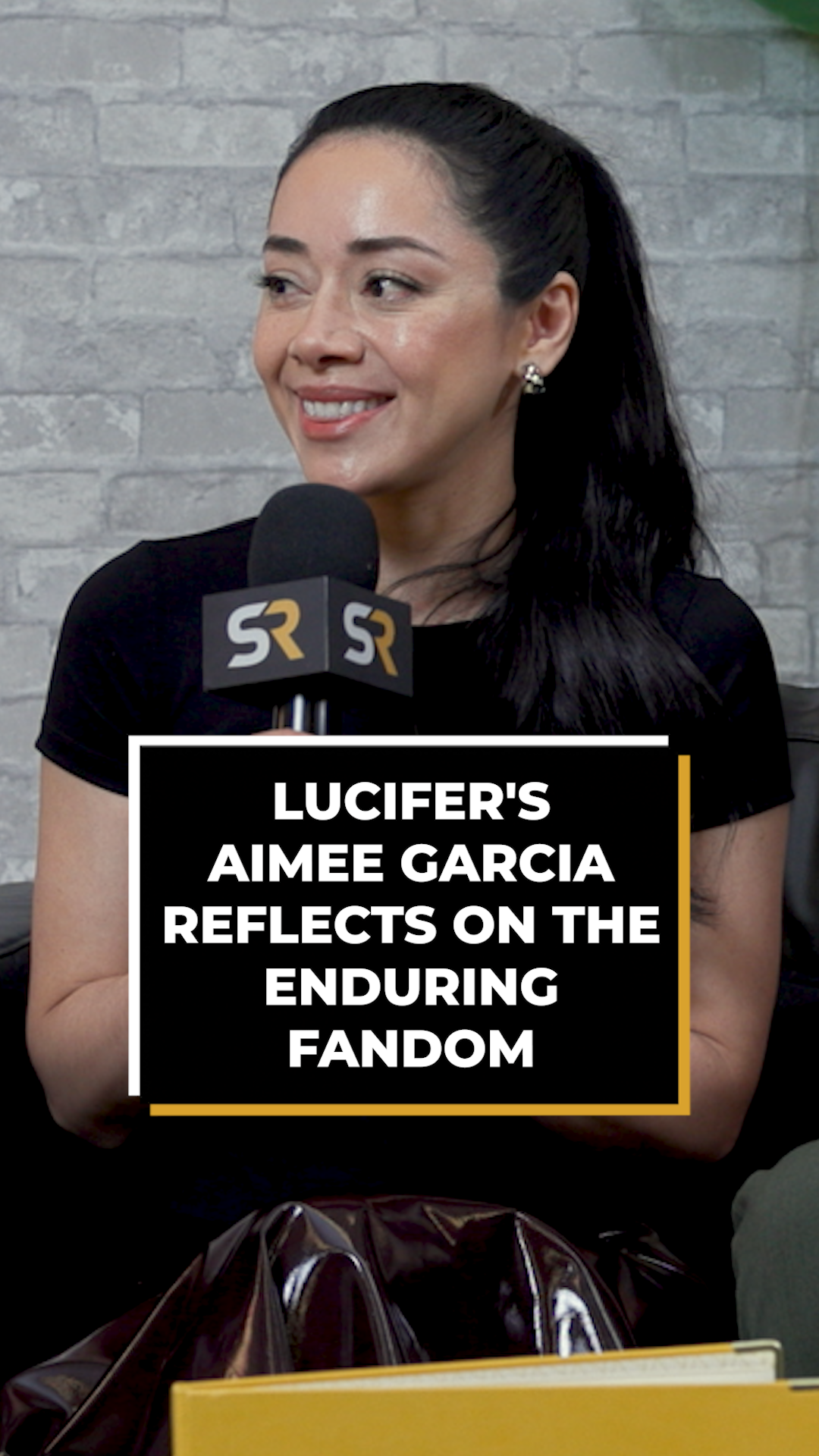 The Movie Future Of A Beloved Fantasy Book Adaptation Has Never Looked ...