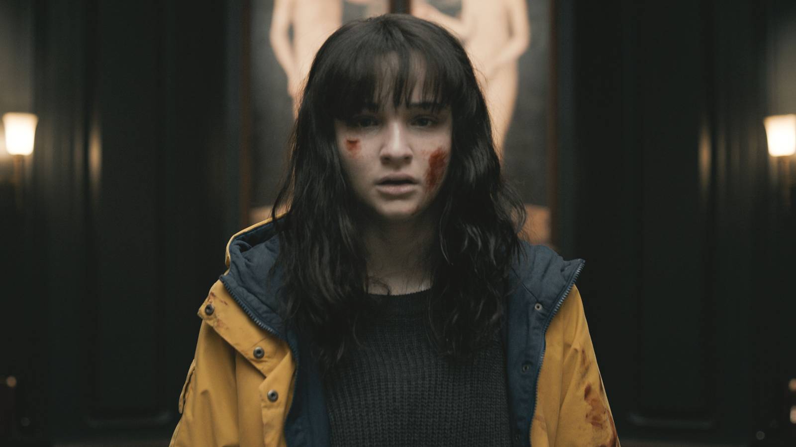 Netflix's Dark Made Series Finales Look Easy
