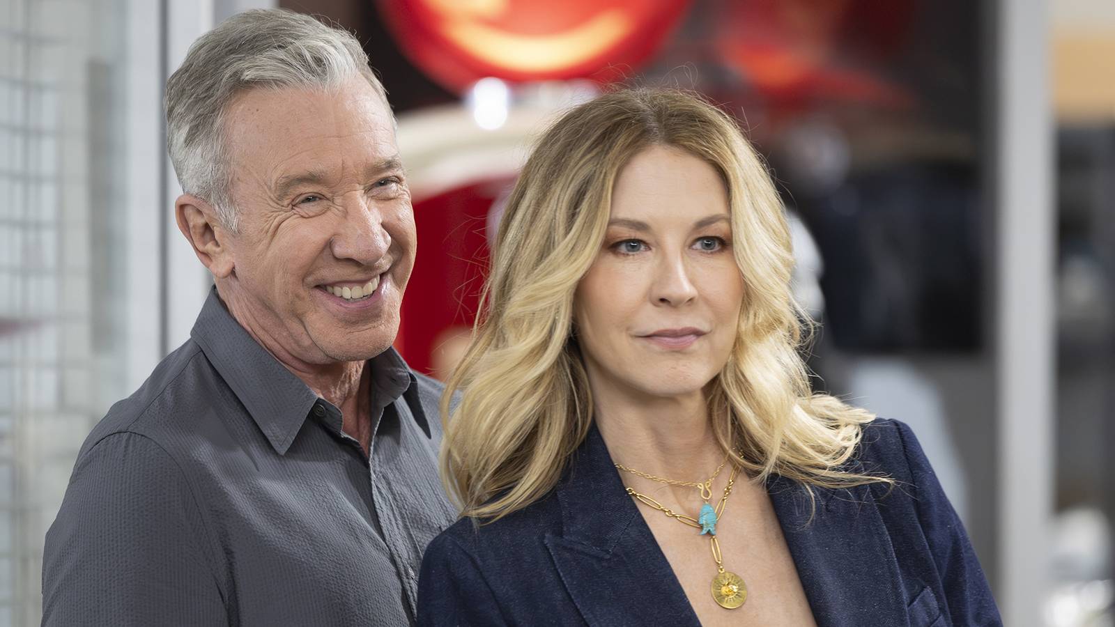 Shifting Gears Season 3's Fate Seemingly Revealed In New ABC Report