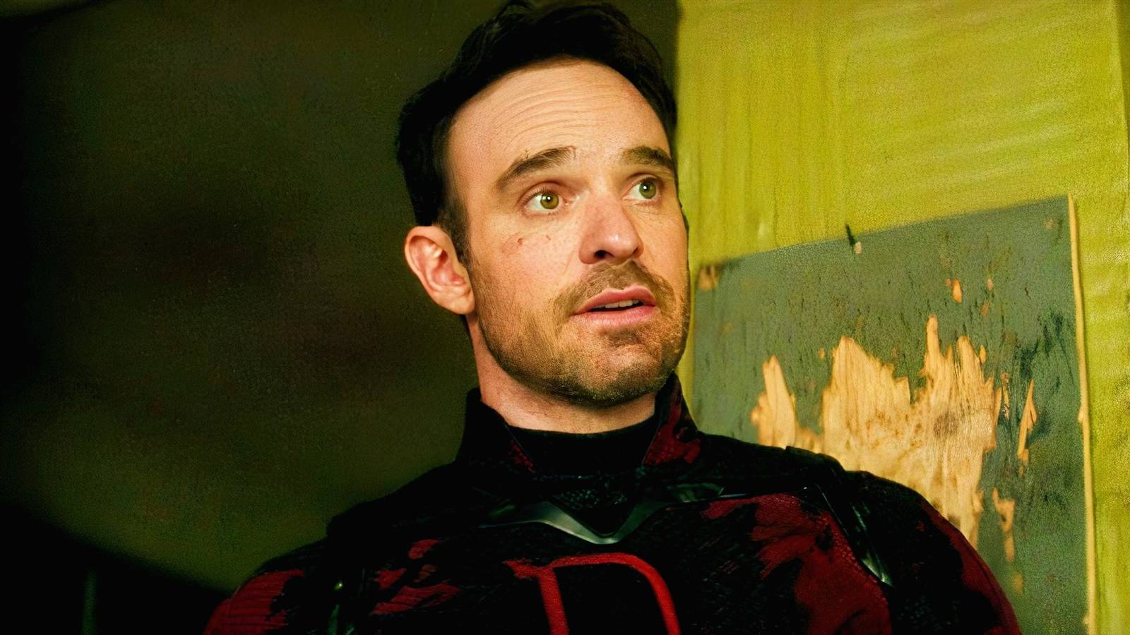 Daredevil: Born Again Season 2's Alternate Ending For Key Character ...
