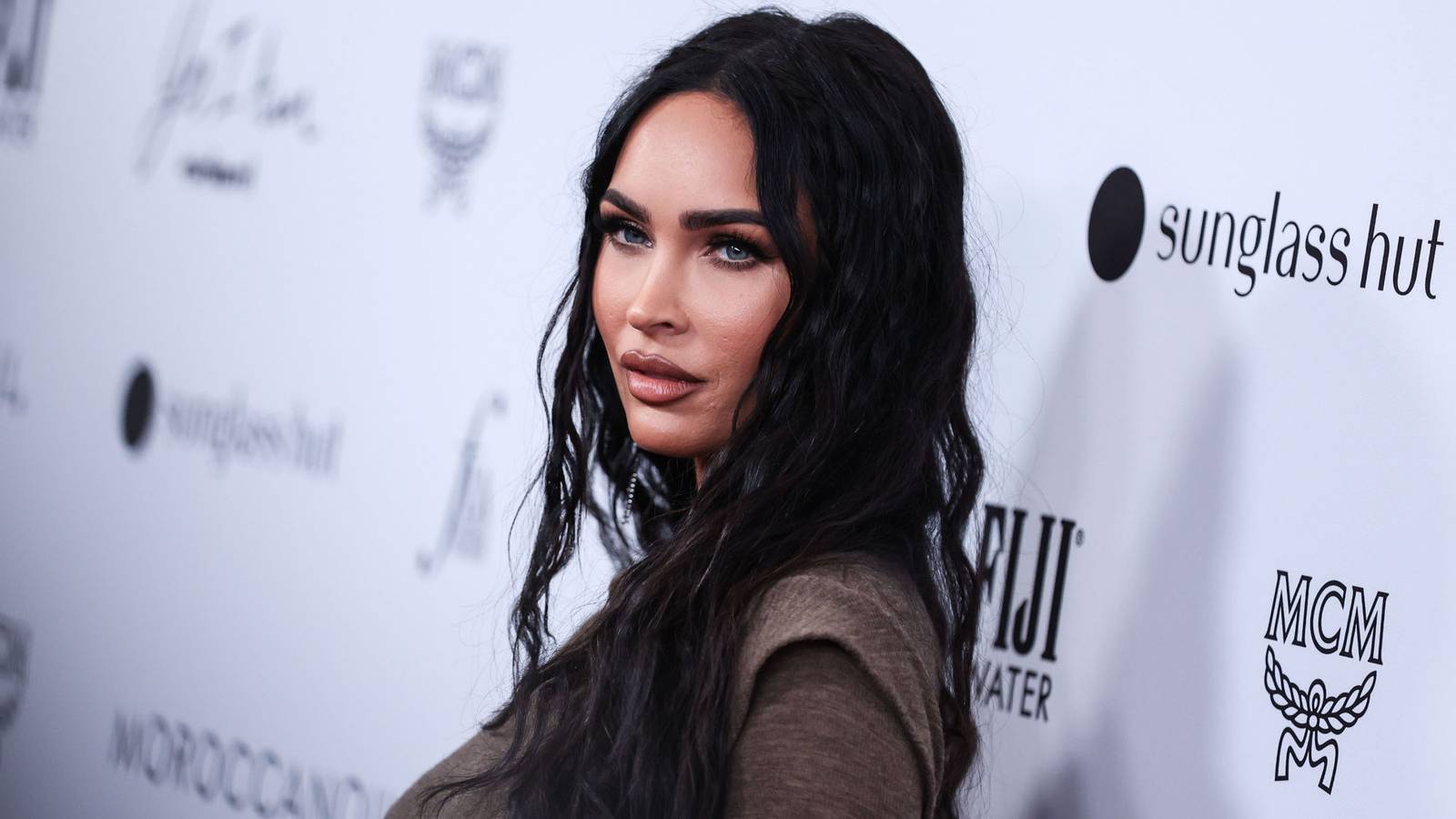 Megan Fox's $31M Cult Classic Horror Officially Releases On Netflix ...