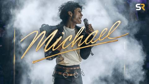 Michael Summary, Trailer, Cast, Where to Watch and More