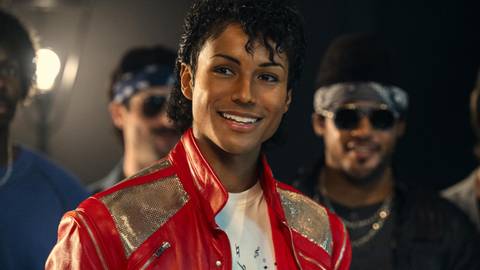 Michael Summary, Trailer, Cast, Where to Watch and More