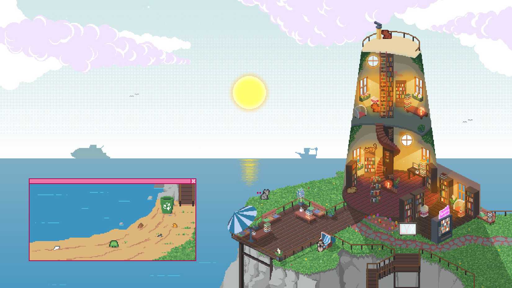 10 Near-Perfect Free Steam Games That Launched This Year