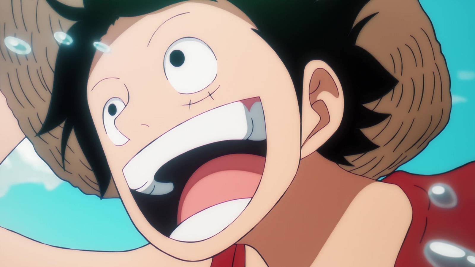 One Piece Episode #1157 Release Date And Time