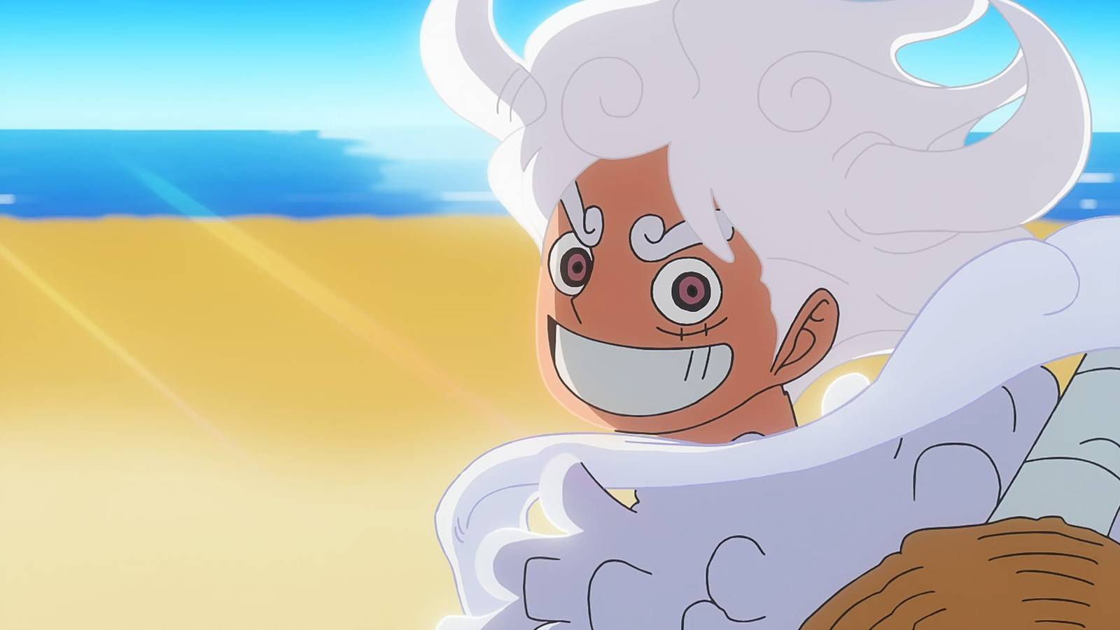 One Piece Episode #1158 Release Date And Time