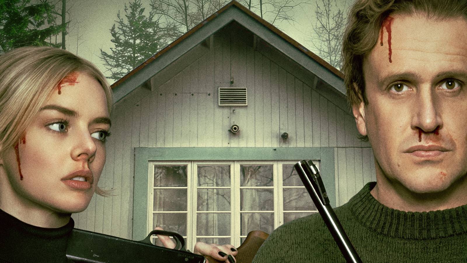 Over Your Dead Body Ending Explained: Who Survives The Grisly Anti ...