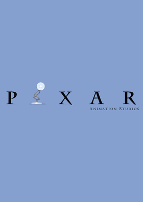 10 Highest Grossing Pixar Movies Of All Time At The U.S. Box Office