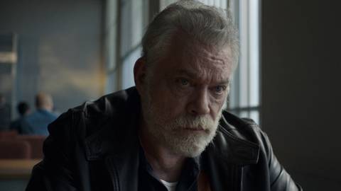 Black Bird Summary, Trailer, Season List, Cast, Where to Watch and More