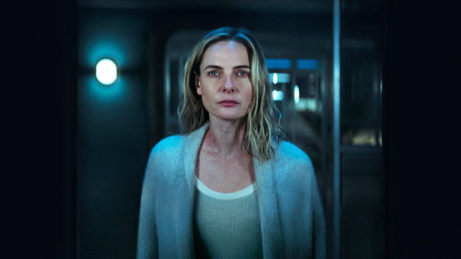 Silo's 2026 Return Date Confirmed As Apple Reveals Trailer For Season 3 ...