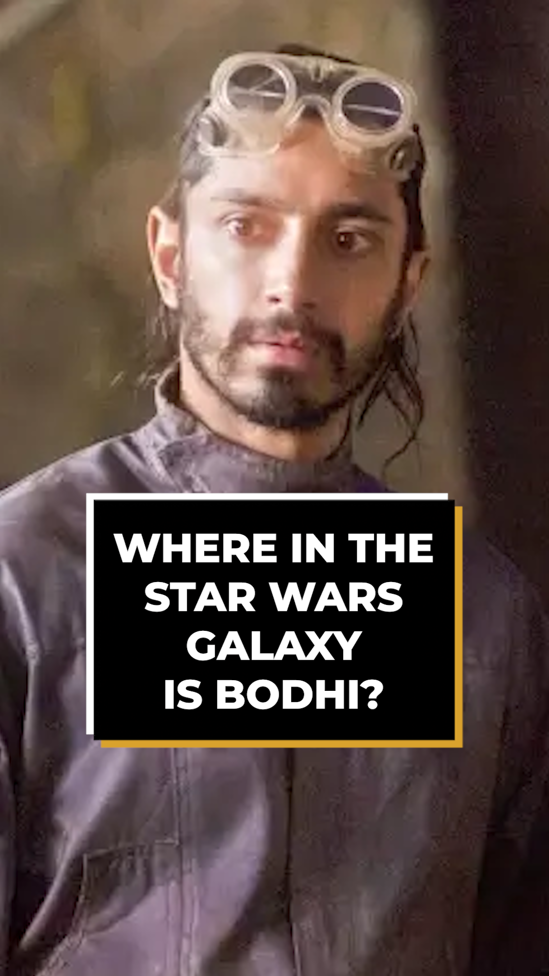 You Can Finally See Daniel Radcliffe On Broadway From Your Couch In ...