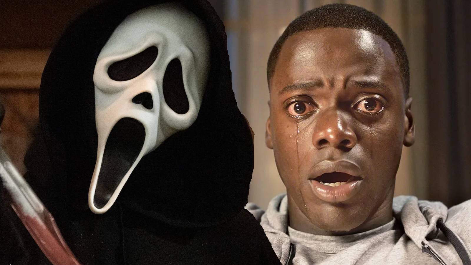 10 Best Satirical Horror Movies Ranked